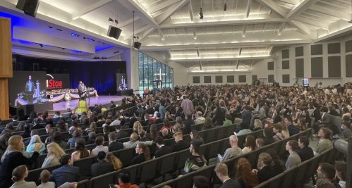 Stoa NITOC 2021 - Monument Members